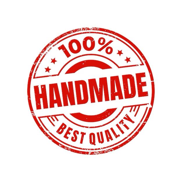 Sleep Like Royalty - Bennetts Beds